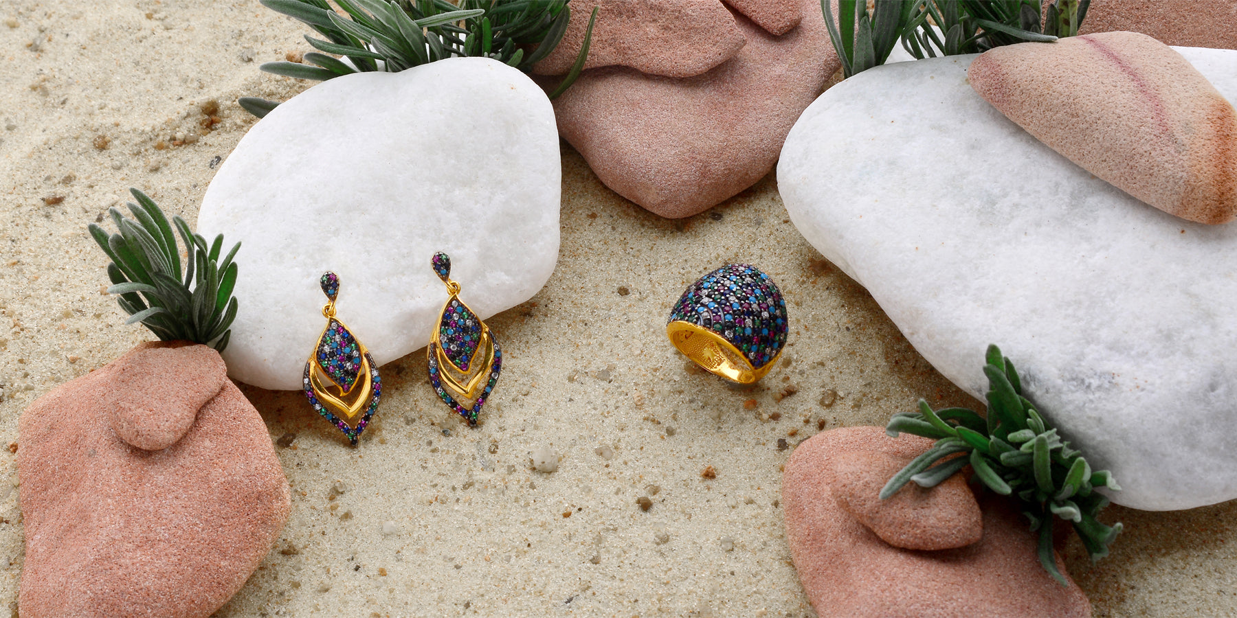 Products - Rio Jewelry