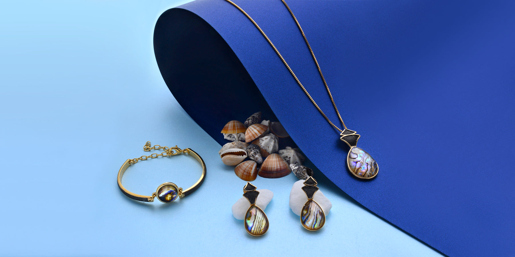 Products - Rio Jewelry