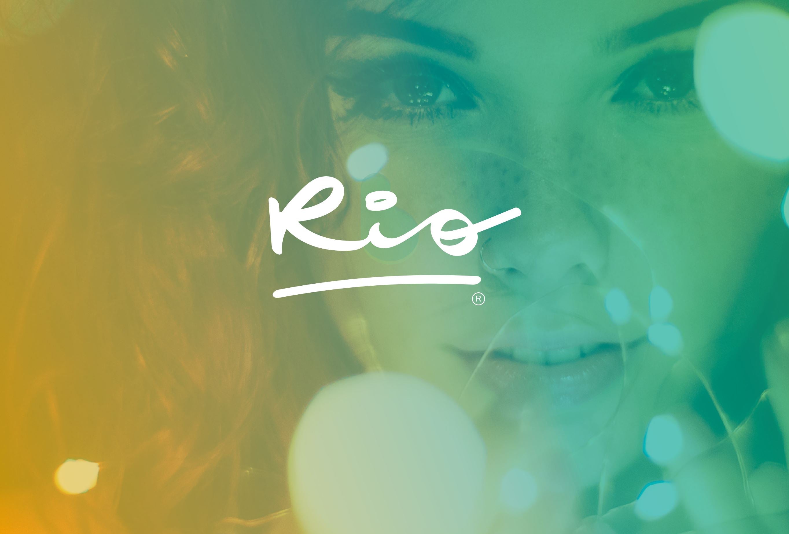 Rio Jewelry | Shop Jewelry for Women | Natural Gemstone Jewellery