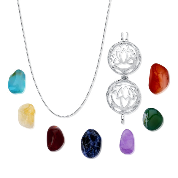 Necklace - Rio Jewelry